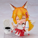 Nendoroid The Helpful Fox Senko-san Senko (#1271) Figure | Nendoroid Heaven