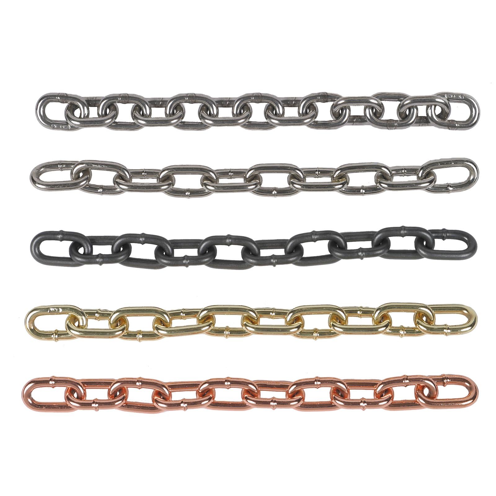 Doing Bayesian Data Analysis: 2013