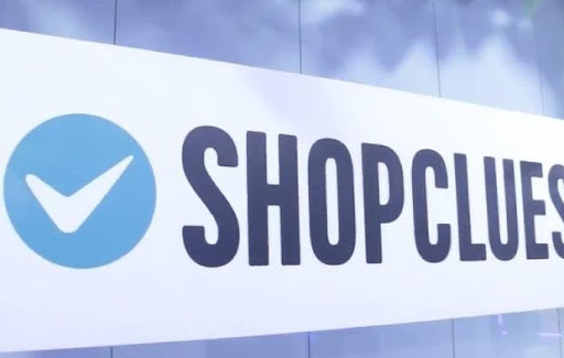 Get The Best Shopclues Lucky Draw Offer for Online Shopping!