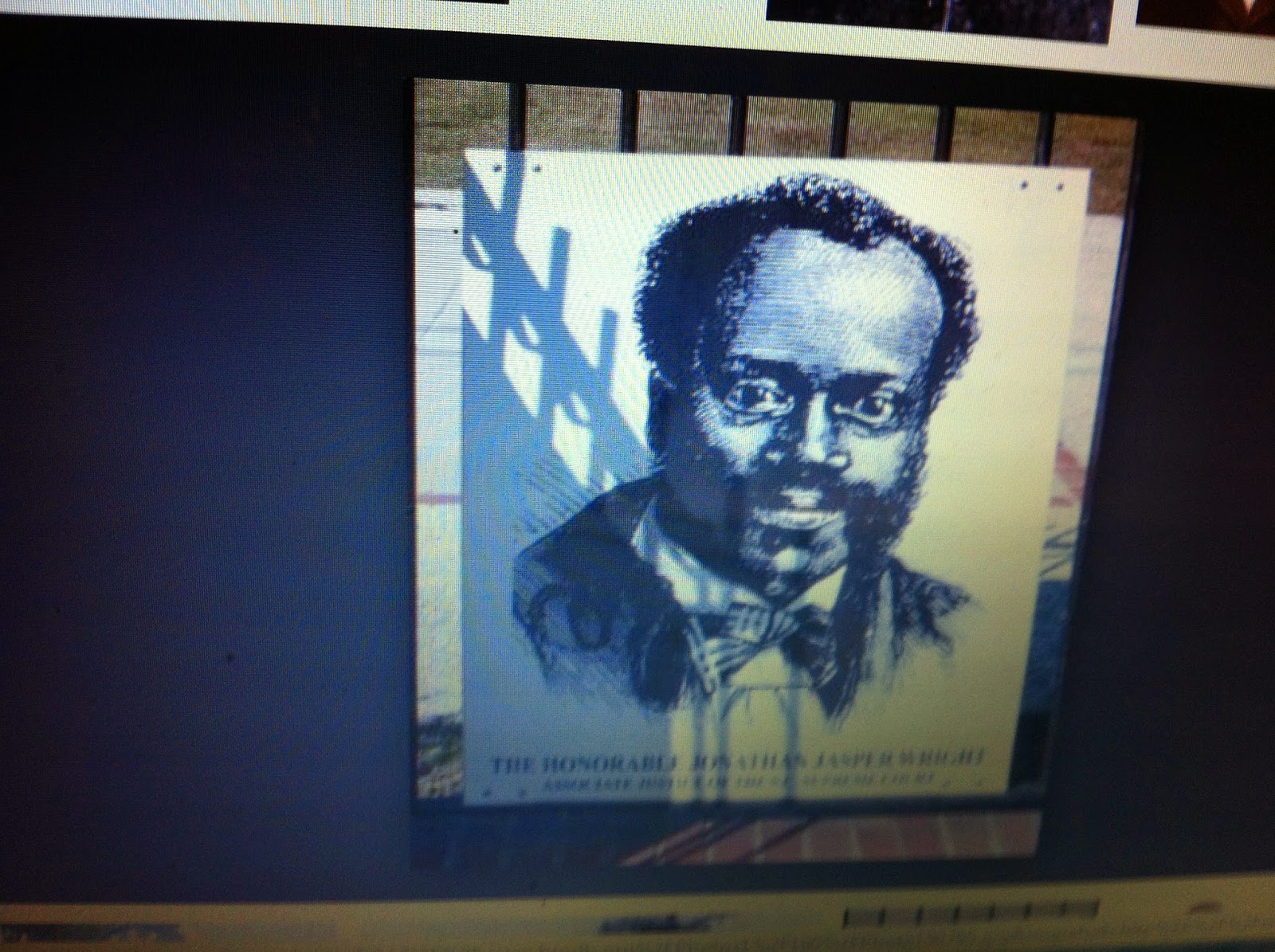 THE BLACK SOCIAL HISTORY:: BLACK SOCIAL HISTORY : AFRICAN AMERICAN ...