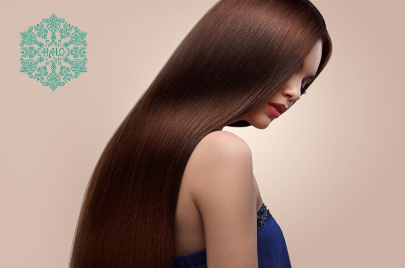 Cara Merawat Rambut Smoothing Agar Tetap Lurus Lembut Dan Tahan Lama