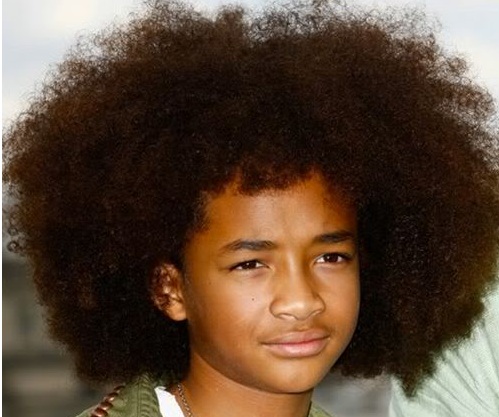 38+ Gaya Rambut Wanita Tahun 90an, Konsep Modis!