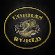 The Cobras are looking for a Few good Bikers ~ The SL Enquirer