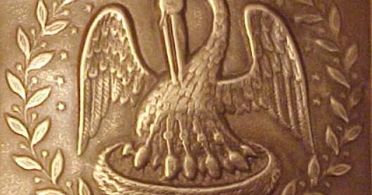 The Galvanized Yankee of Steubenville, Ohio