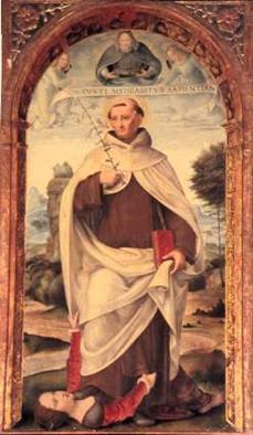 VENERÁVEL ORDEM TERCEIRA DO CARMO DE SERGIPE