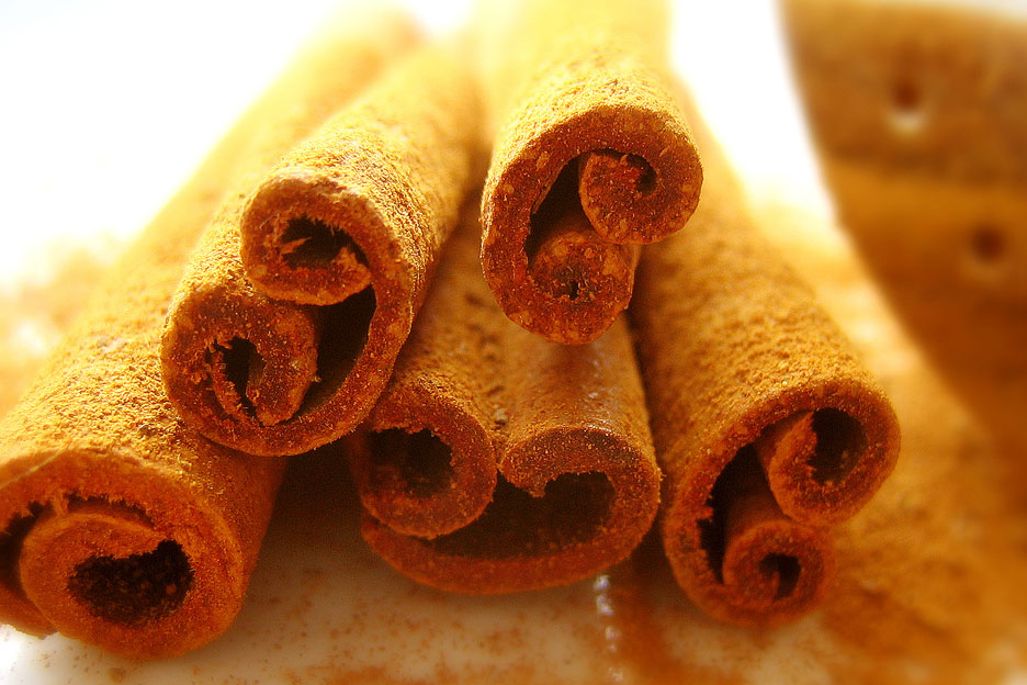 diet cinnamon – discover it | zinhealth