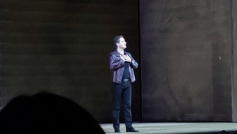 Fanáticos da Ópera / Opera Fanatics: RIGOLETTO, OPERA DA BASTILHA ...