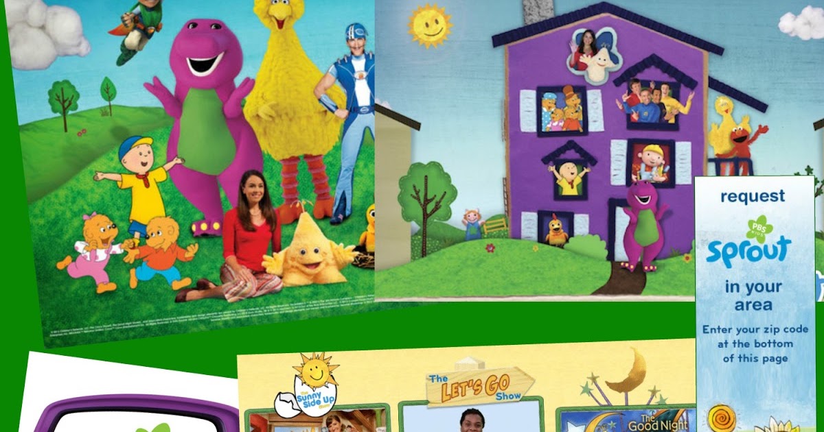 Parents and Kids Share Together: Working on the book