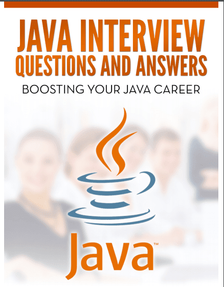 Java Coding Interview Questions Pdf Free Download Best Urdu Books java-coding-interview-questions-pdf-free-download-best-urdu-books