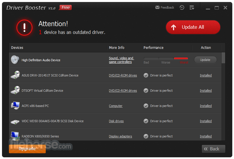 All Driver For Windows Xp - mamib