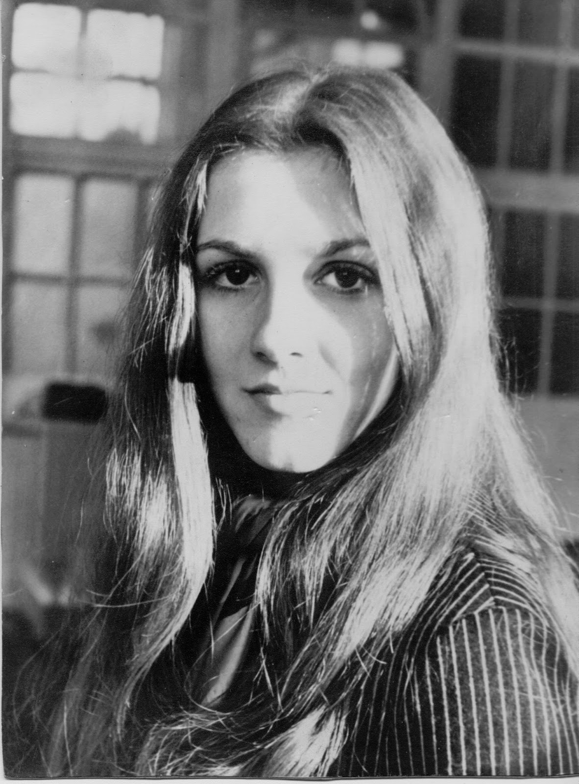 Sue Barton - My Extraordinary Sister - The Letters: The Susan Barton ...