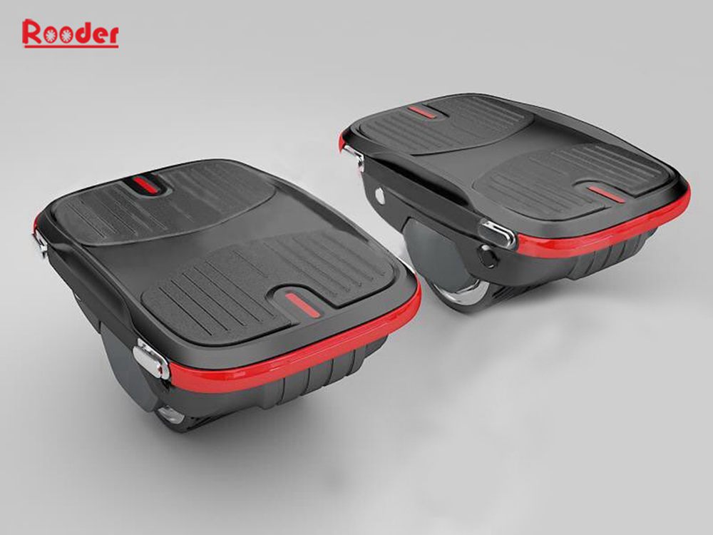 Hoverboard Airboard Segway self balancing electric scooter Supplier ...