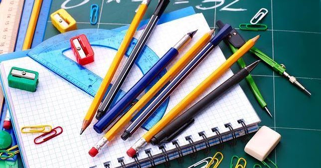 ¿Qué es un material educativo? | MIS MATERIALES EDUCATIVOS