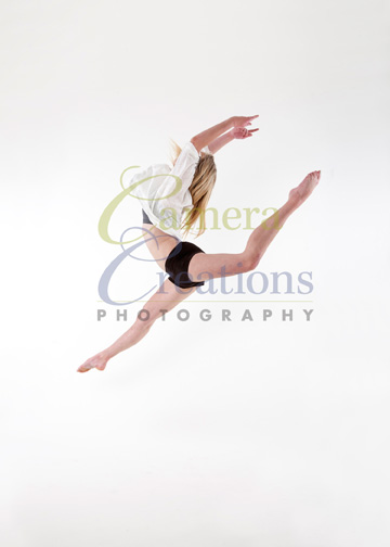 DANCE PHOTOGRAPHY SESSION WITH SARAH – Portrait Photographer in Los ...