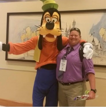 Stern Burger with Fries: Kaiser's "Partnership" Bargaining Begins as ...