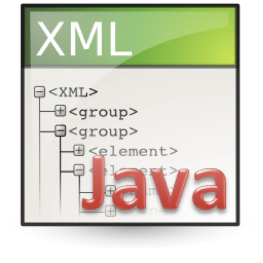 Html To Xml Parser For Blogger Yum Tricks All That You Want To Know About Pc And Blogger