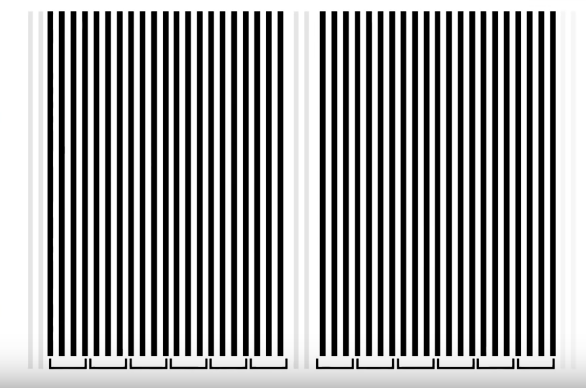 What is Bar Codes?What are QR Codes?How they work? - The Tech Informer