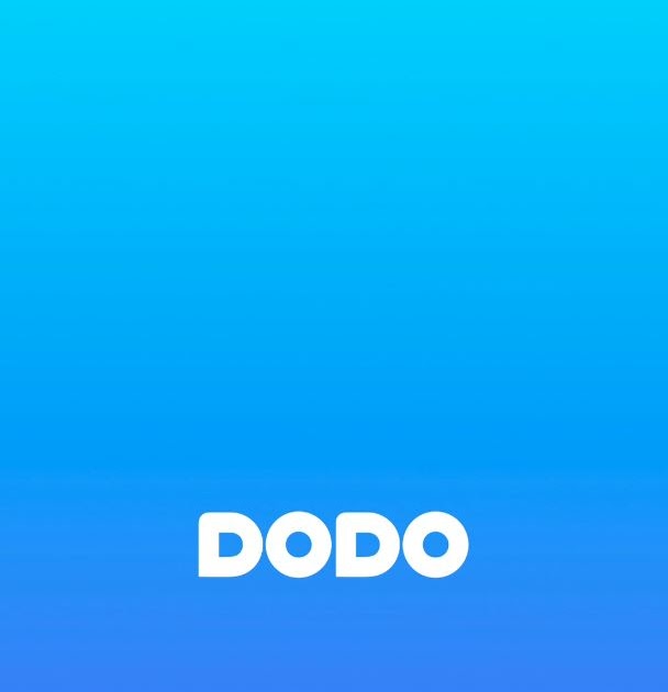 How To Delete Account On Dodo app
