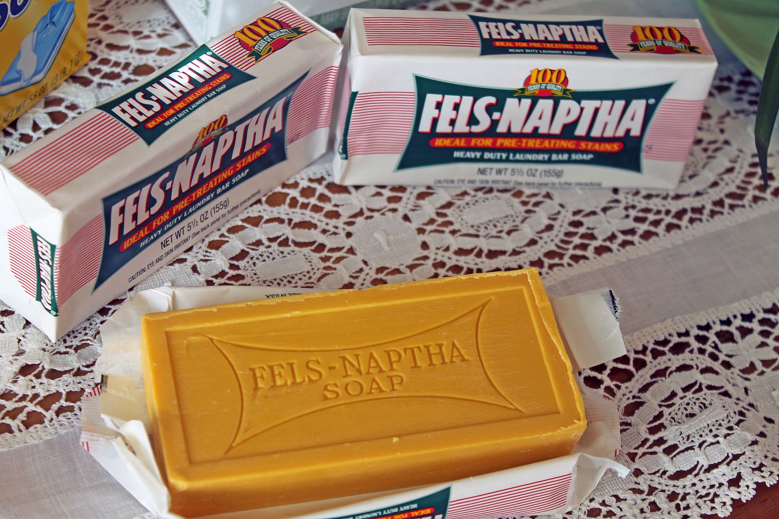 Shannon's Shanonigins: Happy Spring (Cleaning :)