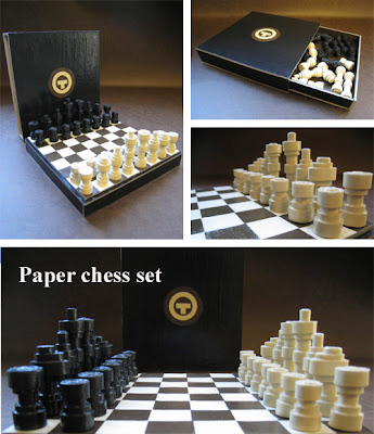 TrishAlan Designs Hand Dyed Fabric & Threads: The Crafter's Way 203 ...