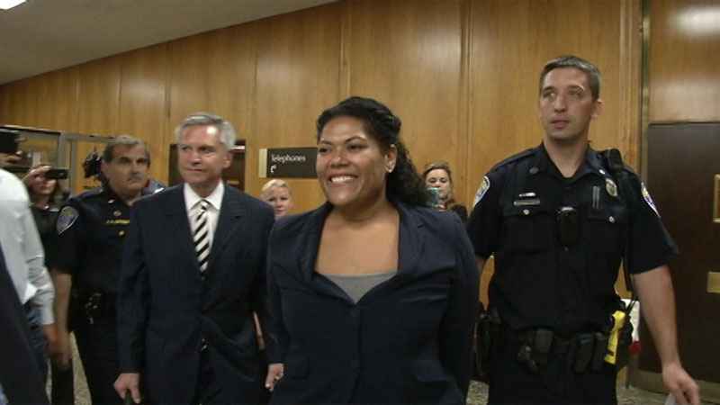 National Association to Stop Guardian Abuse: Judge Astacio arrested ...