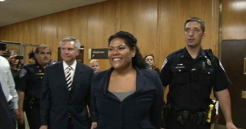 National Association to Stop Guardian Abuse: Judge Astacio arrested ...