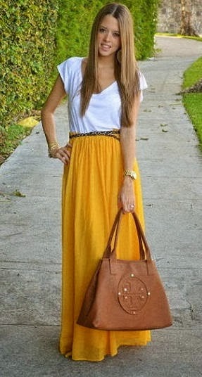 Style Me Pretty : As LoNg As My LeGs