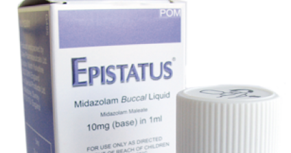 FARMAKOPOIOI: ΚΙΦΒ: 'Εκκληση για Epistatus