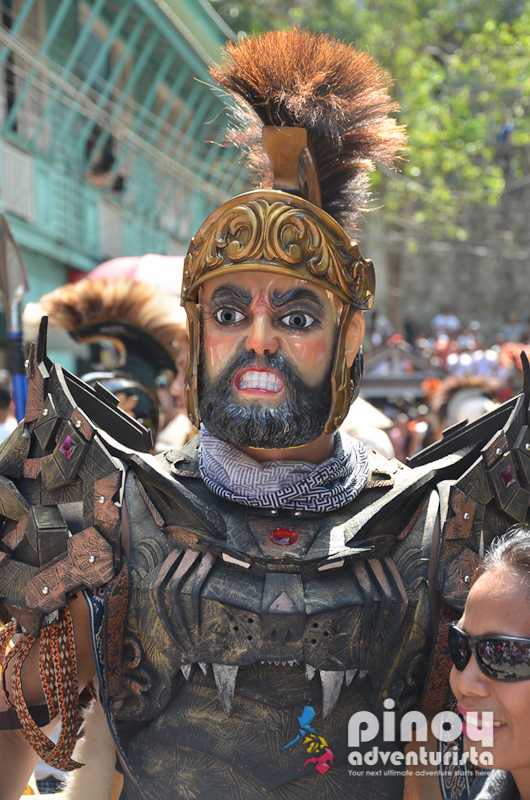 IN PHOTOS: Marinduque Moriones Festival | Blogs, Travel Guides, Things ...