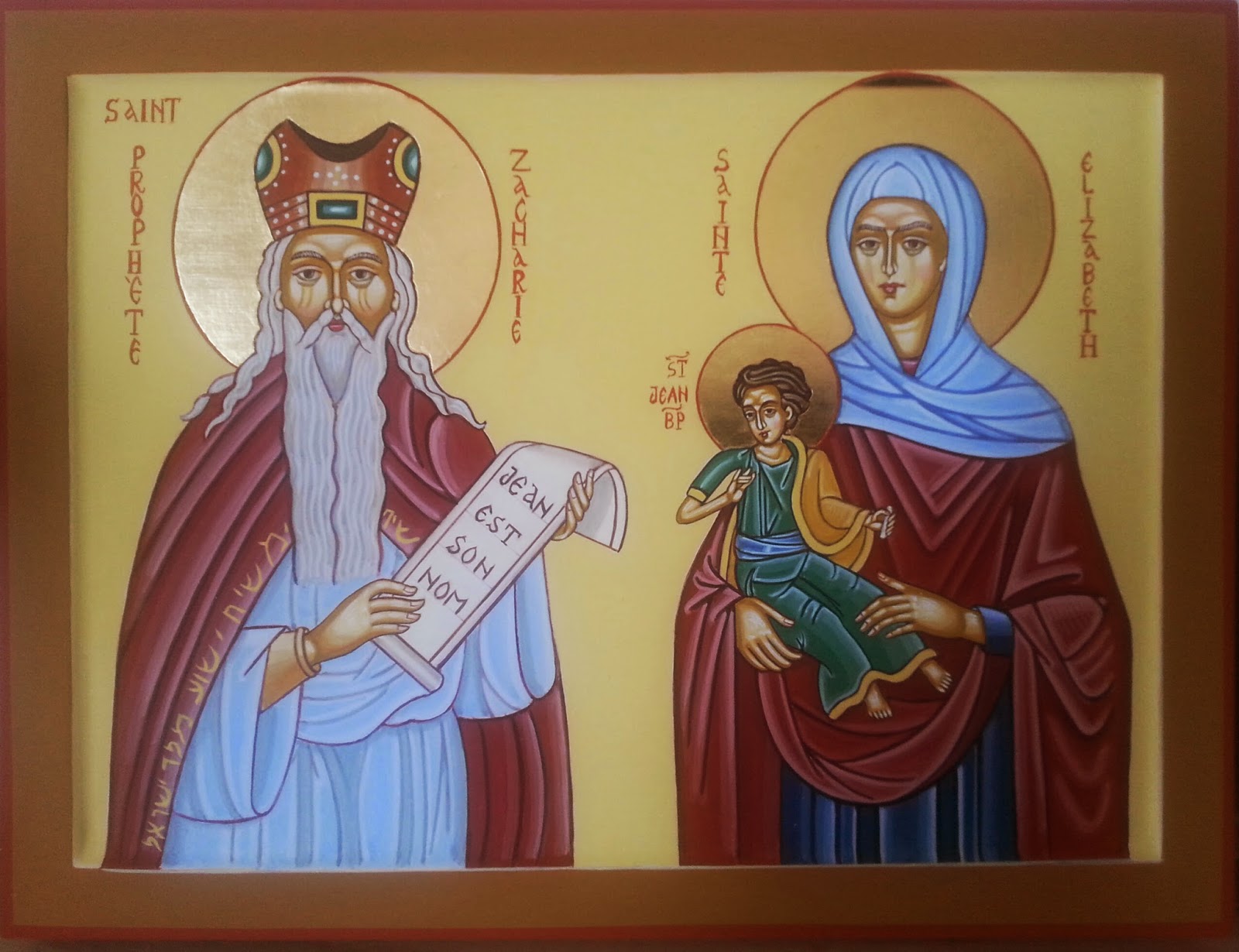 1000+ images about Orthodox Icons on Pinterest | Holy family, Orthodox ...