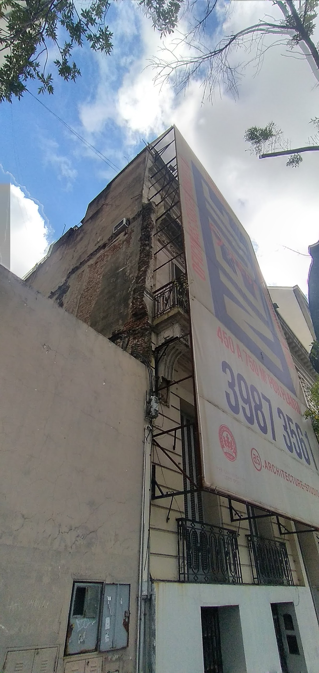 Arquitectos Franceses en Argentina: Catálogo on line de sus obras ...