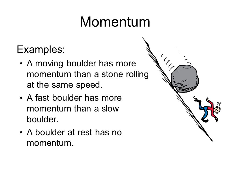 Rusty's Bio-zone: FORCE AND LAWS OF MOTION