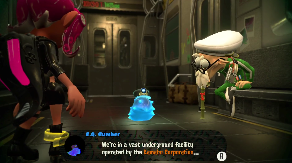 KoopaTV: KoopaTV Live Reacts: Nintendo Treehouse Live | E3: Hollow ...