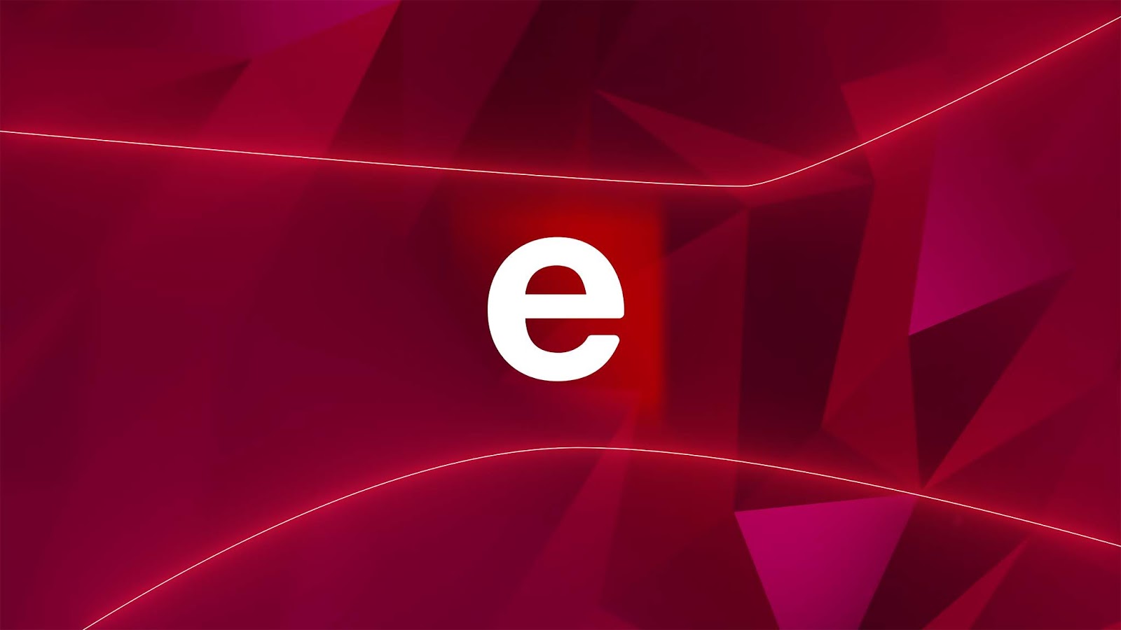 TV with Thinus: e.tv quietly refreshes the channel's on-air look again ...