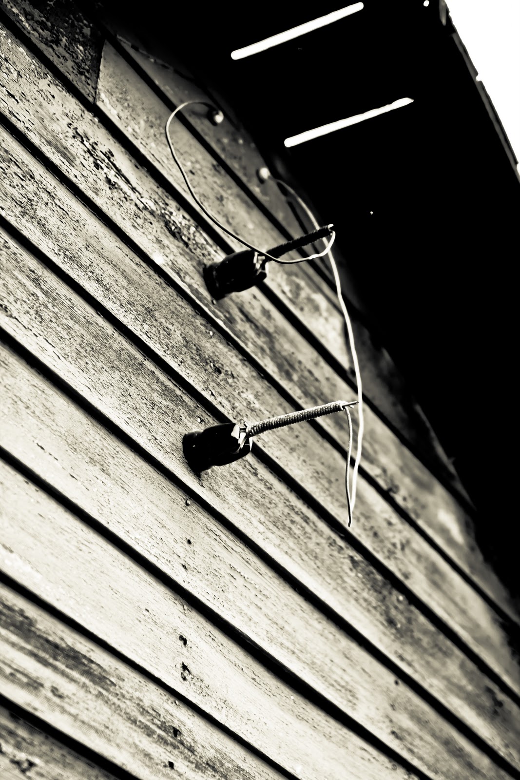 Marc Ewalt Photography