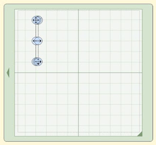 Doodlebug Design Inc Blog: Tuesday Tutorial: Window Card by Tiffany