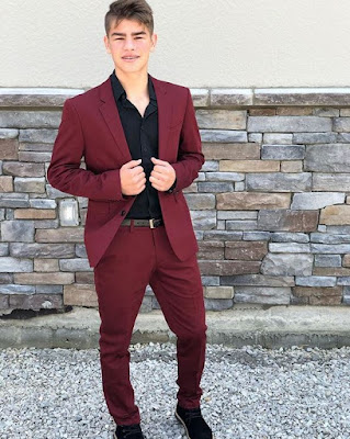 Bates Family Blog: Bates Updates and Pictures | Gil and Kelly | 19 Kids ...