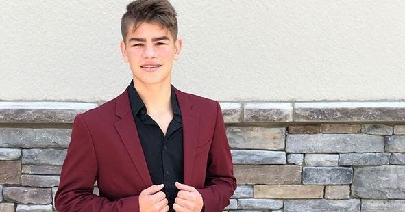 Bates Family Blog: Bates Updates and Pictures | Gil and Kelly | 19 Kids ...