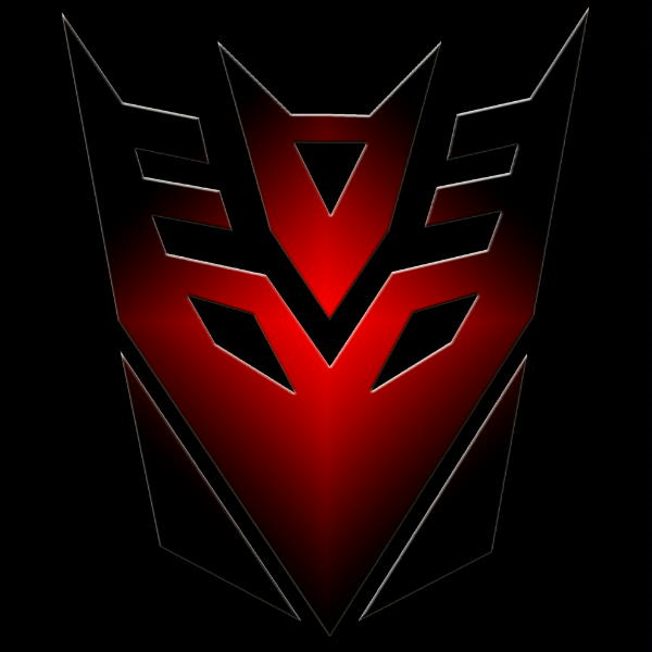 F⑤/\/G: The Septicon