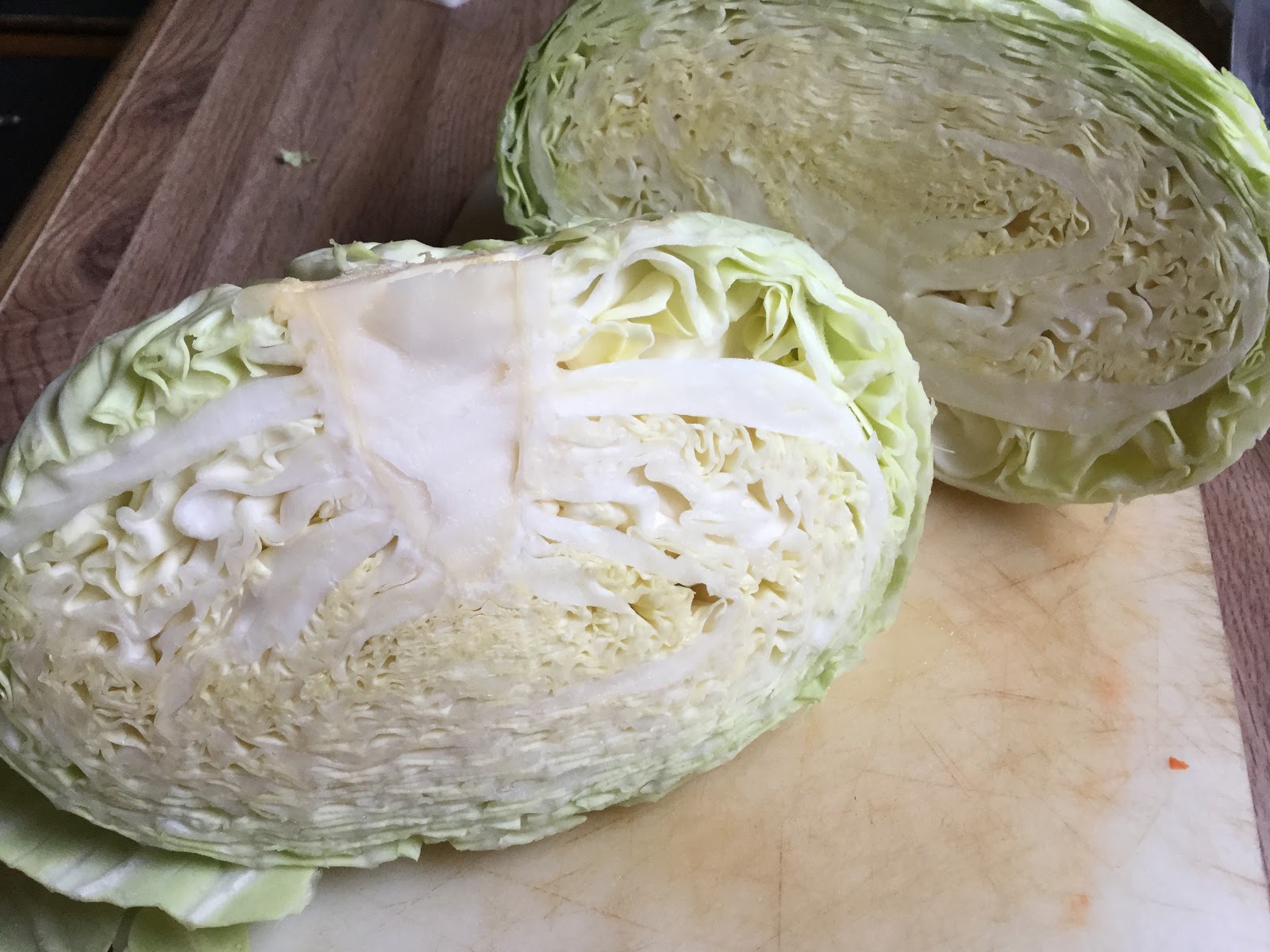 Mes recettes à IG Bas glanées ... ici ou là ...: Connaissez-vous le ...