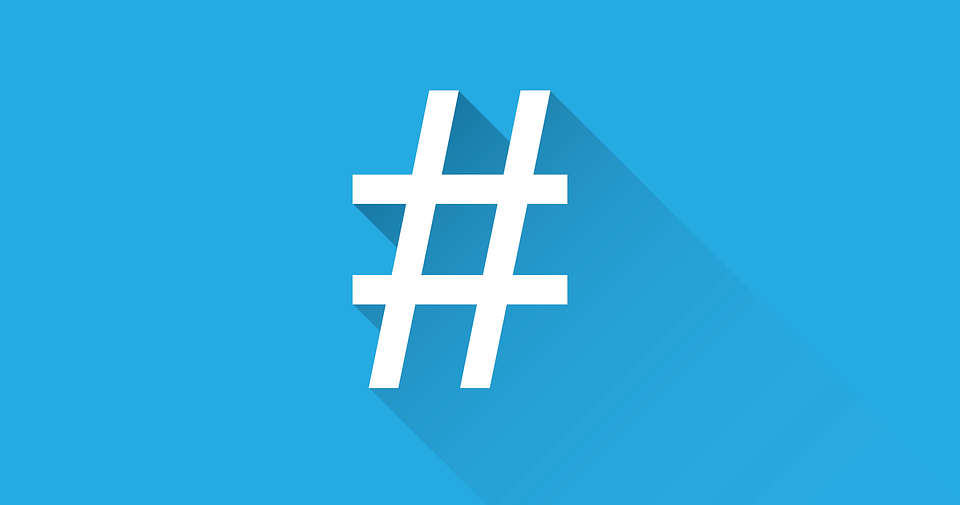 Dr. Z Reflects: How to Find/Use Education Hashtags on Twitter