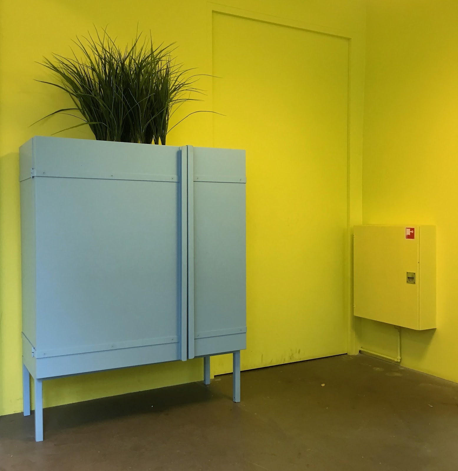 Droog Design | agreylady