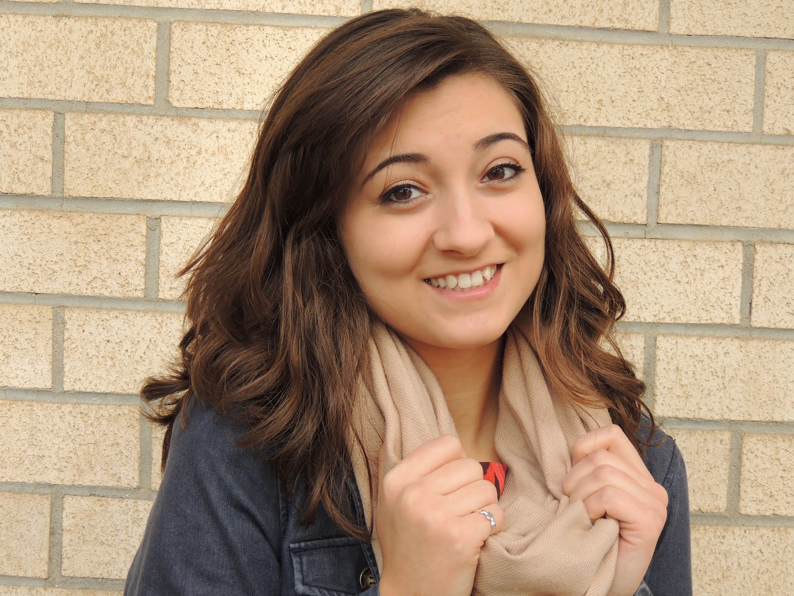 Hermana Emily Rubio: Arrival to Boston, Massachusetts!!