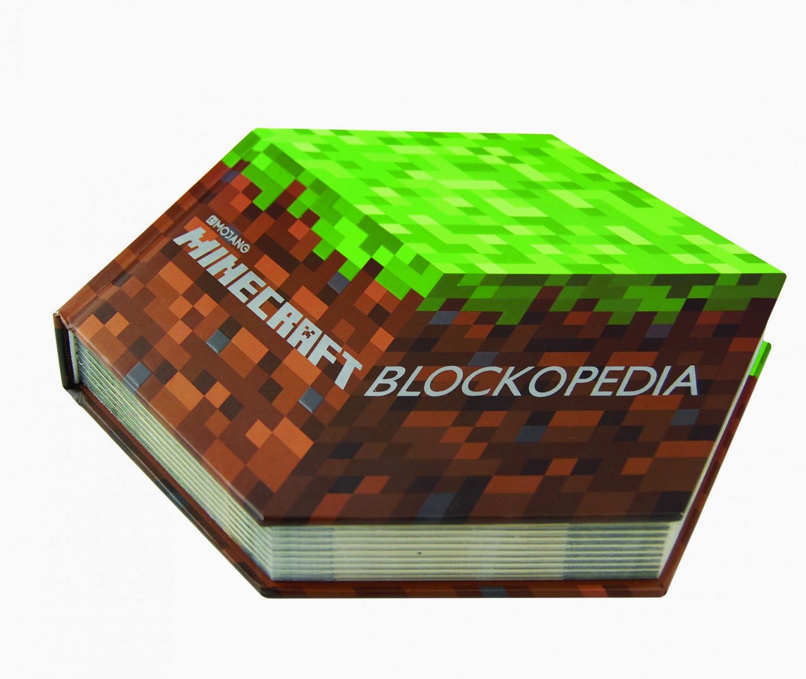 ReadItDaddy's First Book of the Week - Week Ending 19th December 2014 ...