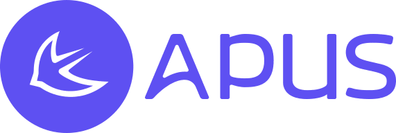 Top 5 Best Android Launcher that would Spice-up your Android Devices ...