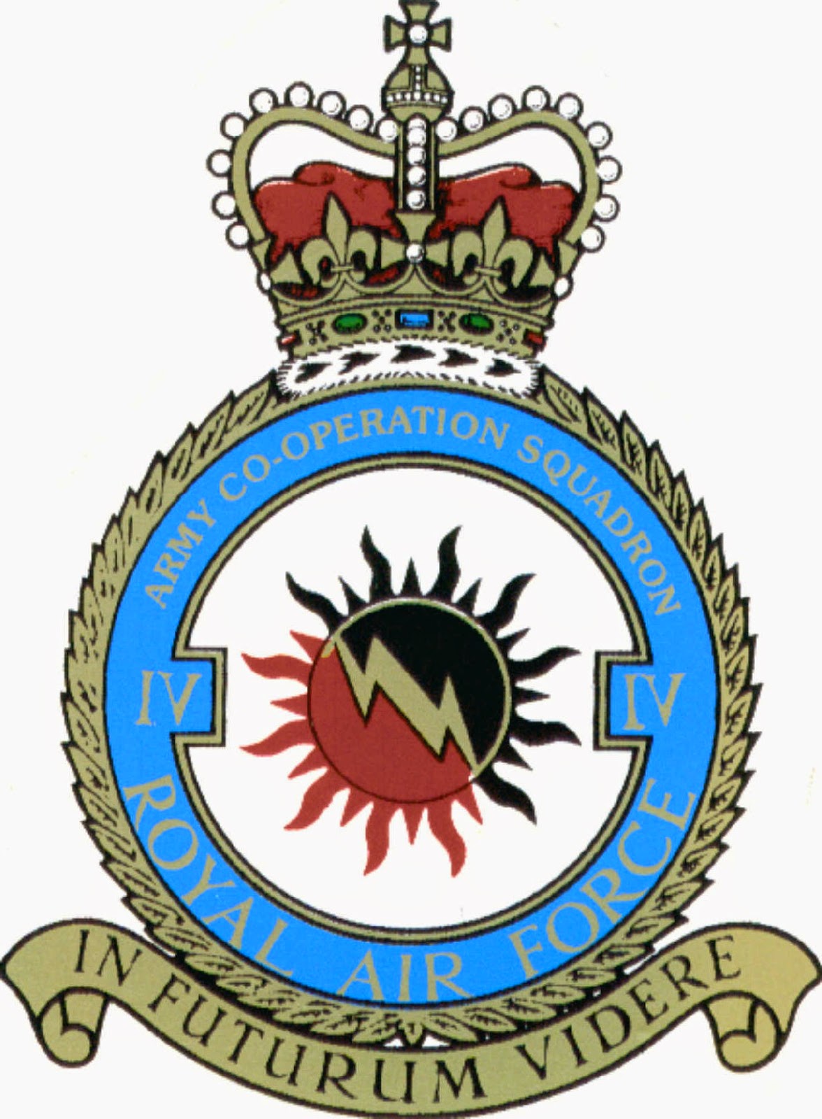 UK Armed Forces Commentary: UK Military Flying Training System