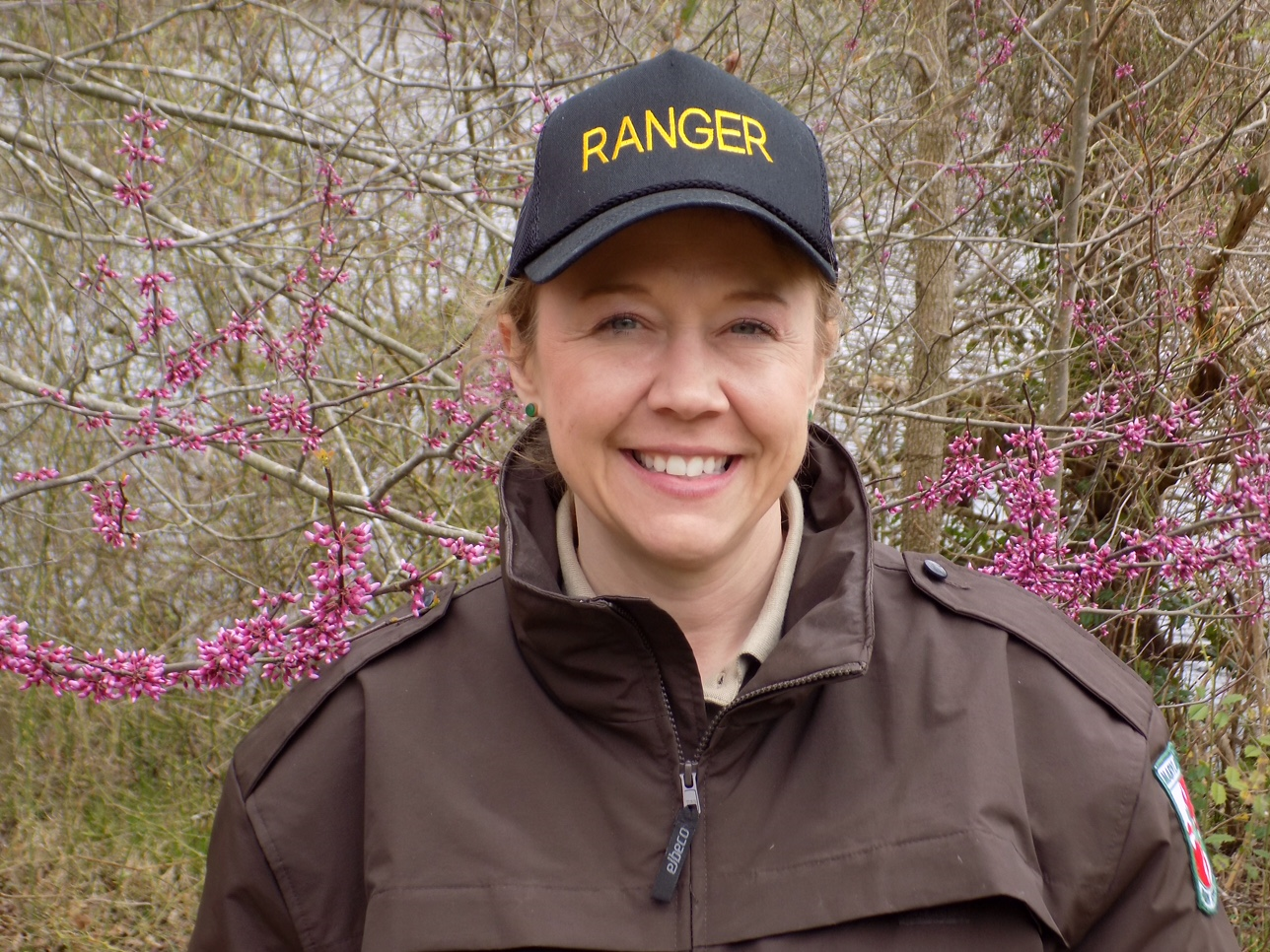 Delmar Historical And Art Society: April 2015