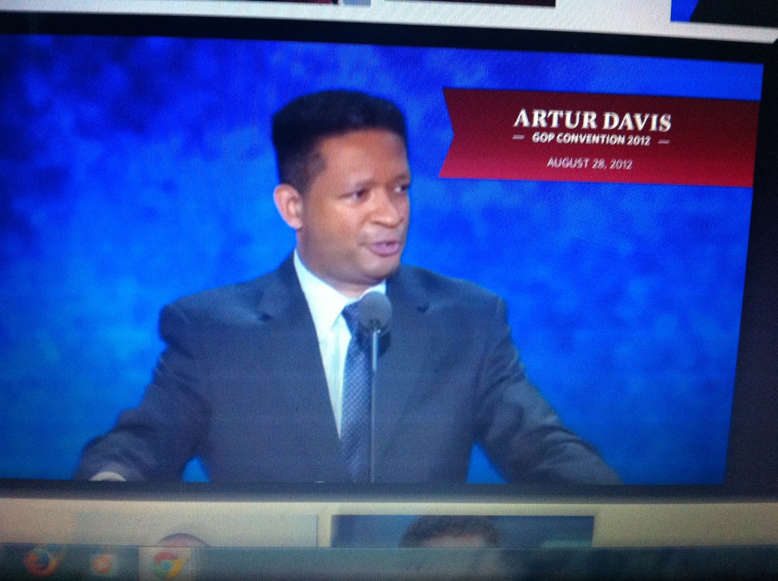 THE BLACK SOCIAL HISTORY:: BLACK SOCIAL HISTORY : AFRICAN AMERICAN ...