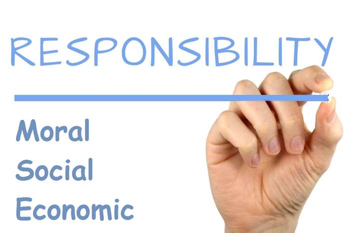 Why Is It Necessary To Maintain Health And Safety Best Standards HSE why-is-it-necessary-to-maintain-health-and-safety-best-standards-hse
