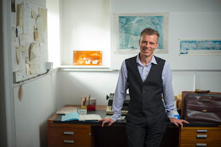 World War I Bridges - WW1 Centenary from the river Piave: An interview ...